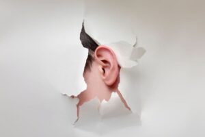 What Does It Mean When Your Left Ear Is Hot? Hidden Meanings