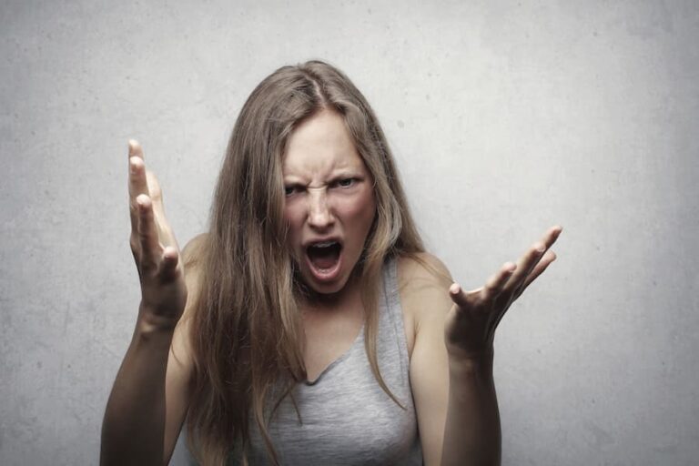 Why Do I Keep Losing Things:10 Spiritual Meanings You Should Know