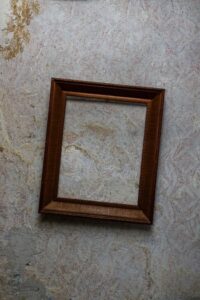 What Does It Mean When A Picture Falls Off The Wall?