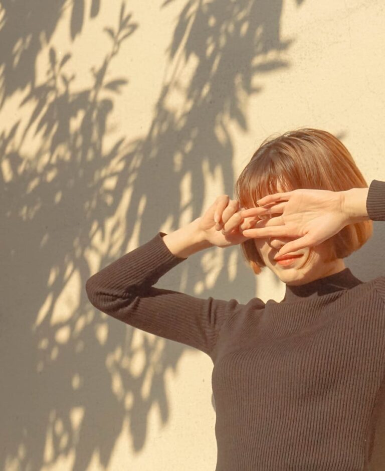 Sun: 7 Spiritual Meanings: Superstitions & Symbolism